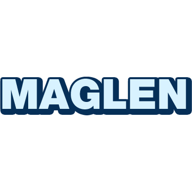 MAGLEN販売開始します！ | FerrumBox